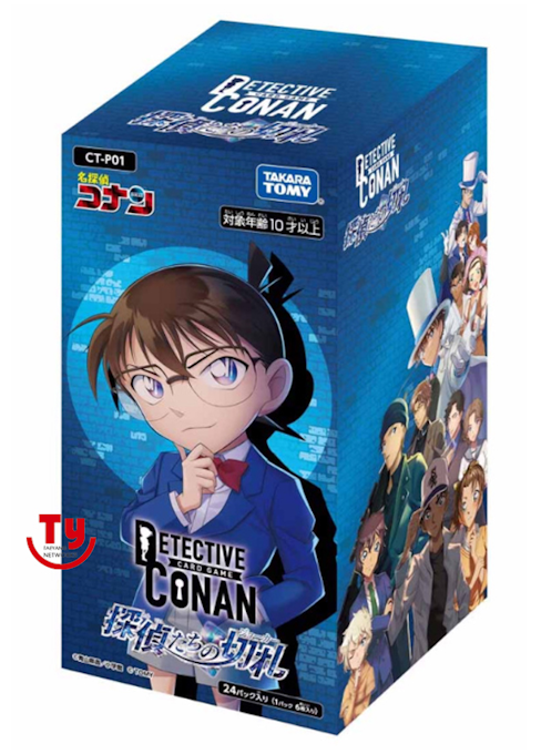 오픈바인더입니다.